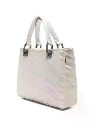 MARC ELLIS Krissy Shoulder Bag