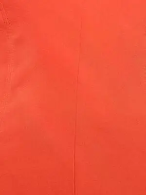 LA PERLA VINTAGE V-neck Playsuit