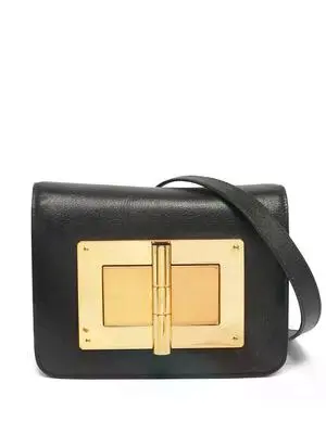 Tom Ford Cross Body Bags