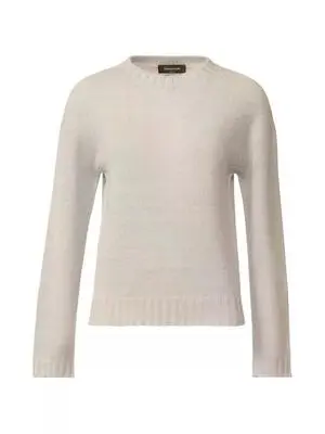 Fabiana Filippi Crew-neck Sweater