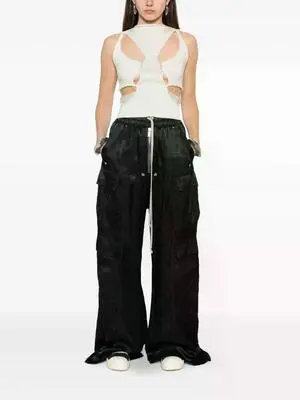Rick Owens Tanja Top