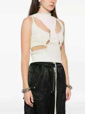 Rick Owens Tanja Top