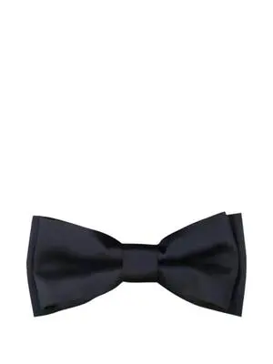 Eleventy Bow Tie - Blue