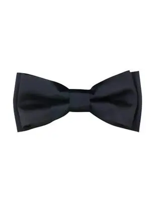Eleventy Bow Tie