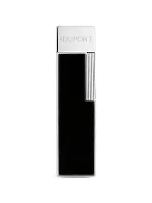 S.t. Dupont Twiggy Lighter