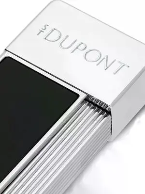 S.t. Dupont Twiggy Lighter