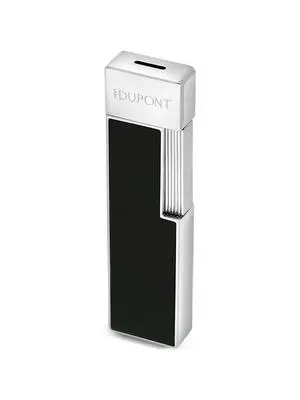 S.t. Dupont Twiggy Lighter
