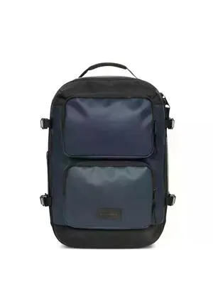 EASTPAK Two-pocket Backpack