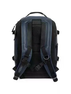 EASTPAK Two-pocket Backpack