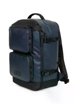 EASTPAK Two-pocket Backpack