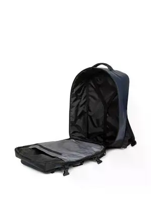EASTPAK Two-pocket Backpack