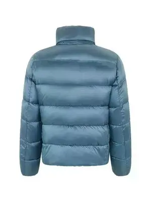 MOORER Padded Jacket