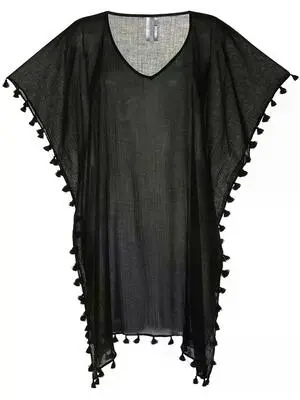 Seafolly Amnesia Kaftan