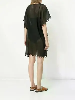 Seafolly Amnesia Kaftan