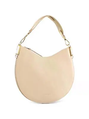 COCCINELLE Medium Sunup Shoulder Bag - Neutrals