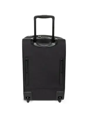 EASTPAK Treanverz Cnnct S Zip Luggage