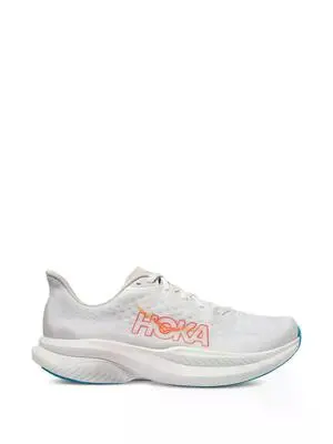 Hoka® Logo Sneakers For Women