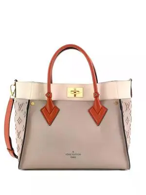 Designer Handbags Brands