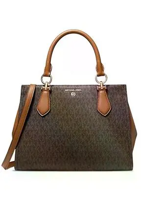 Michael Kors Marilyn Tote Bag