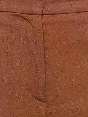 JOSEPH Straight Leg Trousers
