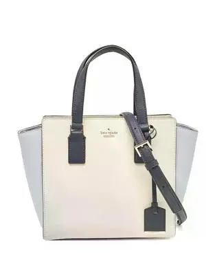Kate Spade New York Textured Totes