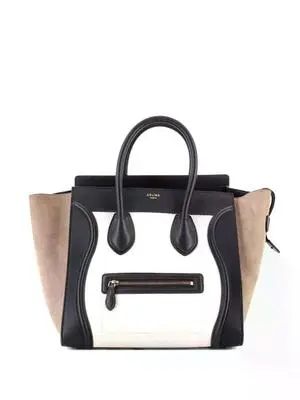 Celine Mini Bags For Women