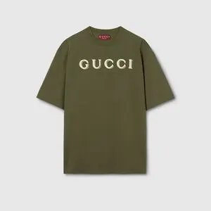 Gucci Atm Clothing