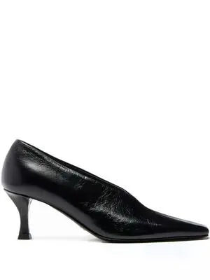 Proenza Schouler Pumps