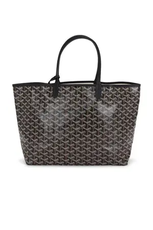 Goyard Gold Tone Bags For Women