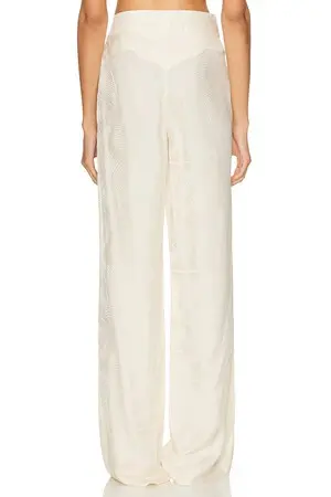Johanna Ortiz Calma Pant
