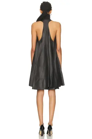 Jacquemus La Petite Robe Triangle