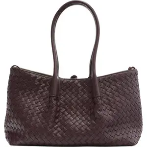Bottega Veneta Handheld Totes