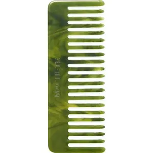 MACHETE No. 2 Comb - Algae