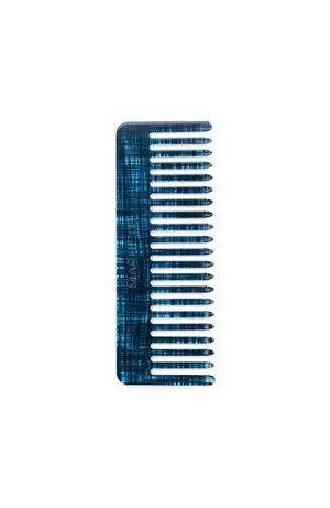 MACHETE No. 2 Comb - Chambray