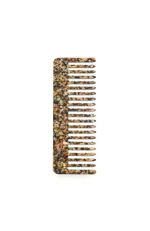 MACHETE No. 2 Comb - Gem Checker