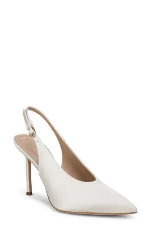Favorite Daughter Mid Heel Pumps For Women
