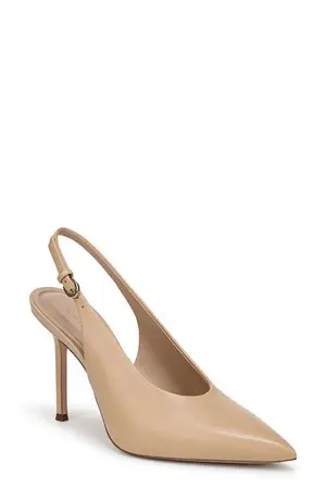 Favorite Daughter High Heel Pumps