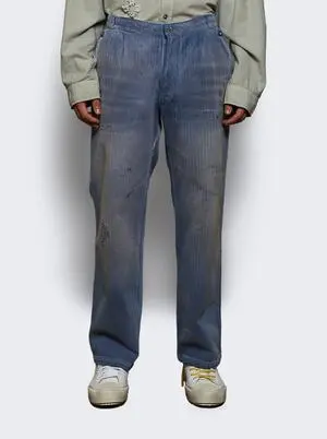 PALY Holy City Work Pant