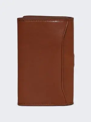 Mihara Yasuhiro Wallet