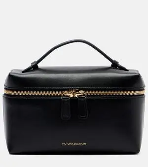 Victoria Beckham Top Handle Bags For Women