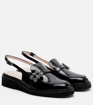 Roger Vivier Mid Calf Shoes For Women