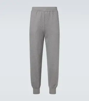 Jil Sander Sport Bottoms For Men