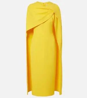 Safiyaa Bow Cocktail Dresses