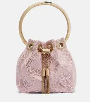 Jimmy Choo Box Bags For Women