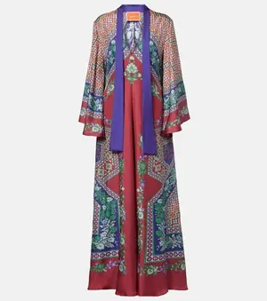 La Doublej Maxi Coverups