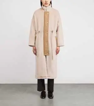Eleventy Cashmere-blend Jacket