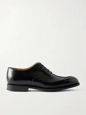 Church's Oxford Shoes For Men