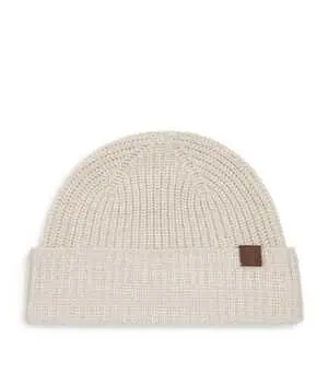 Eleventy Textured Hats For Men