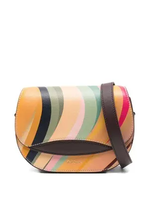 Paul Smith Extra Large Cross Body Bags For Women