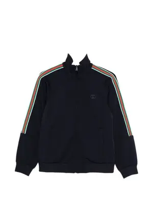 Gucci Tracksuits